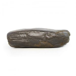 Mercedes Hash – Cheap Canna