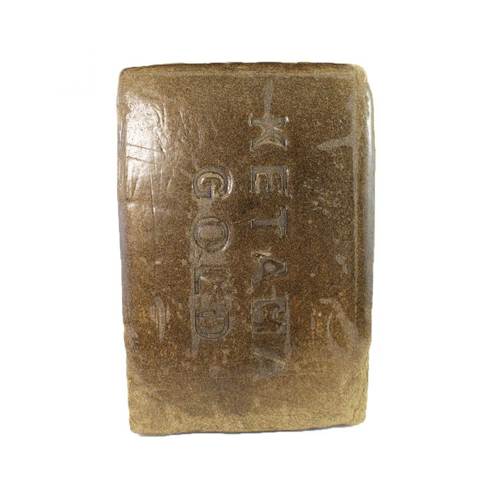 Red Lebanese Hash – Cheap Canna