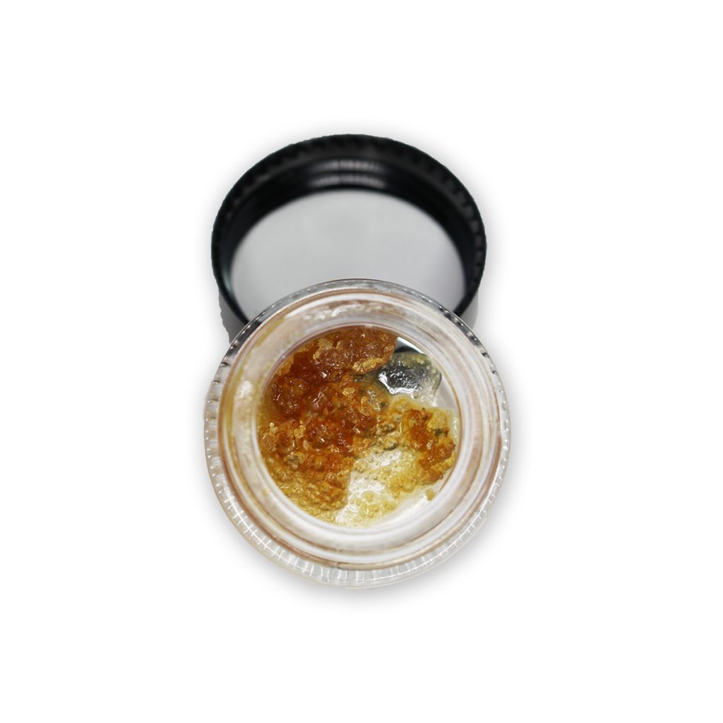 Mazar-i-Sharif Hash – Cheap Canna