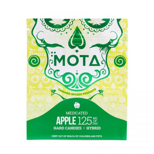 Terps & Co. – 1ml Carts – Cheap Canna