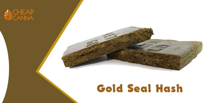 Hash Types-101: How Many Variants Are There? – Cheap Canna