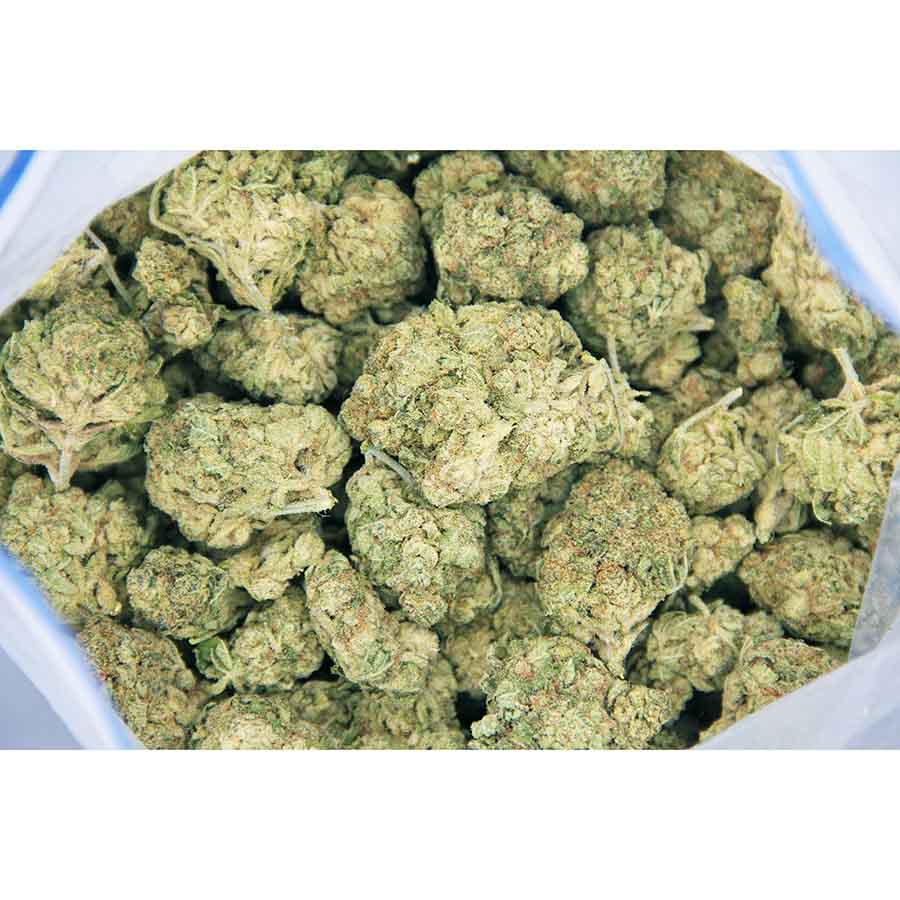 Cheap Canna – The Cheapest Marijuana Mail Order Service in Canada