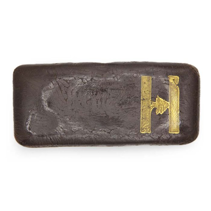 Red Lebanese Hash – Cheap Canna