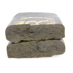 Rolex Hash – Cheap Canna