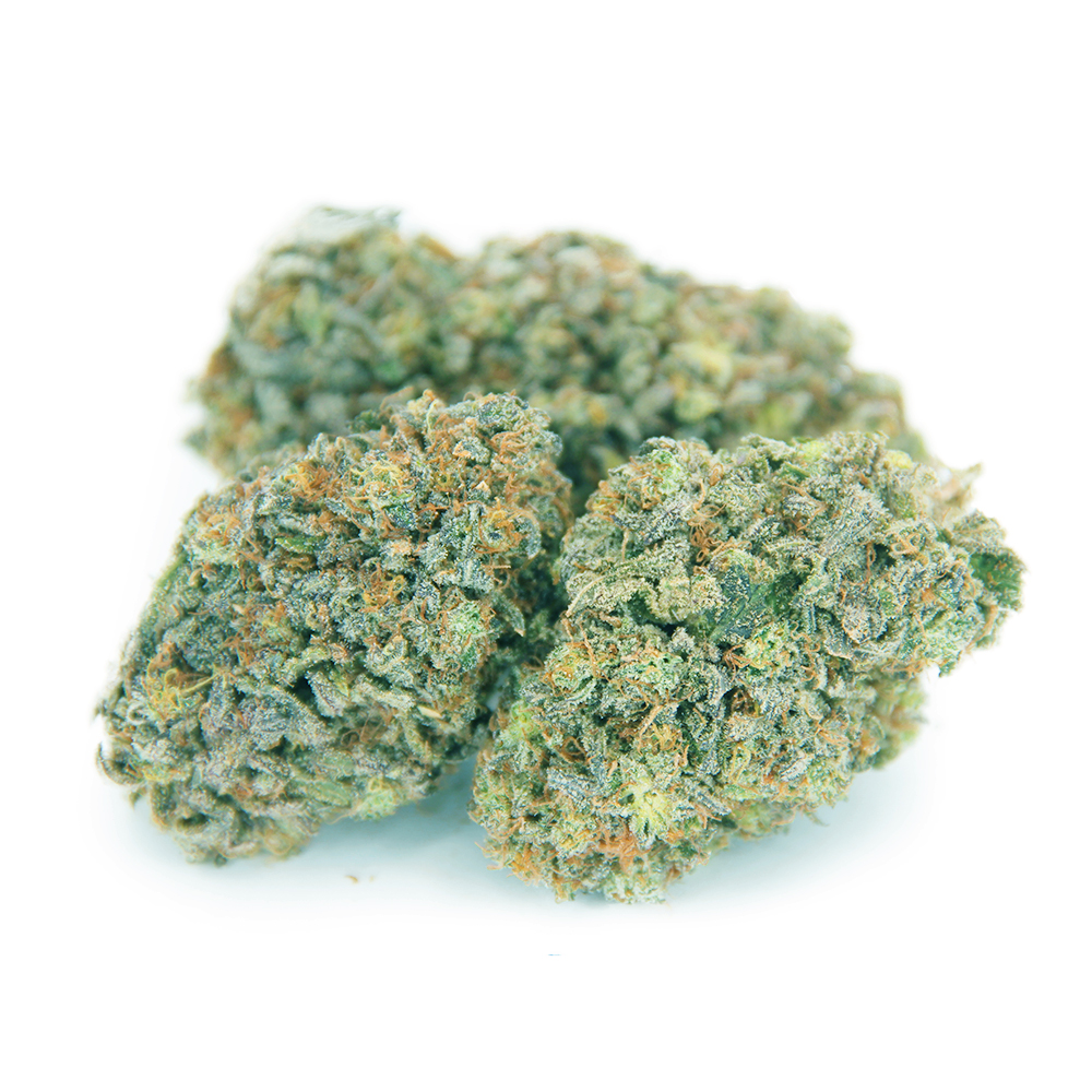 Products – Cheap Canna