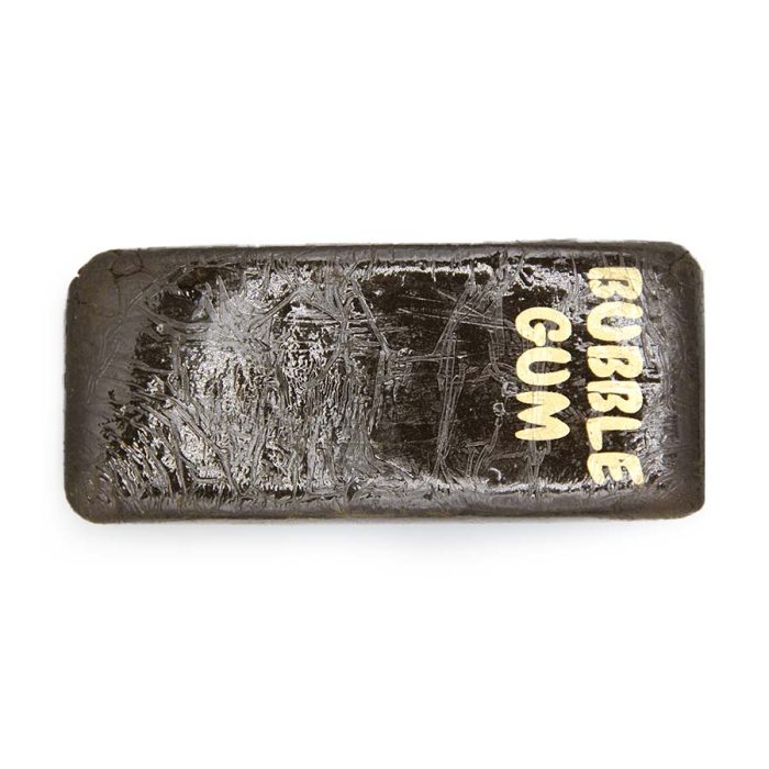 Bubble Gum Hash – Cheap Canna