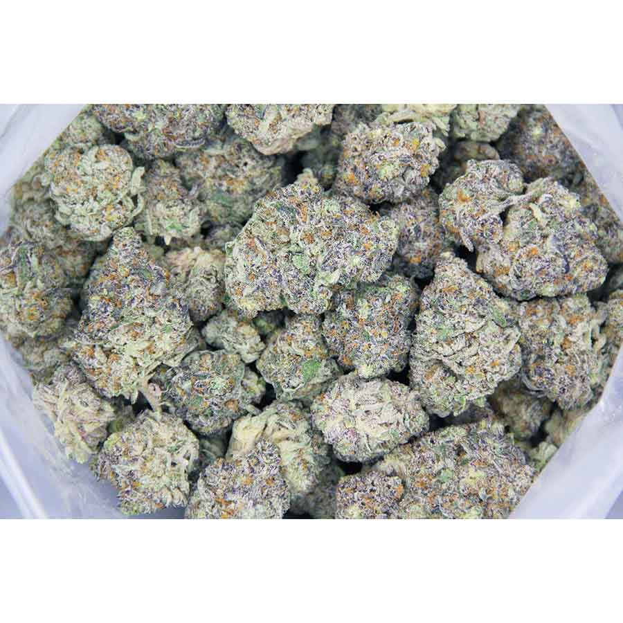 AAAA – Cheap Canna