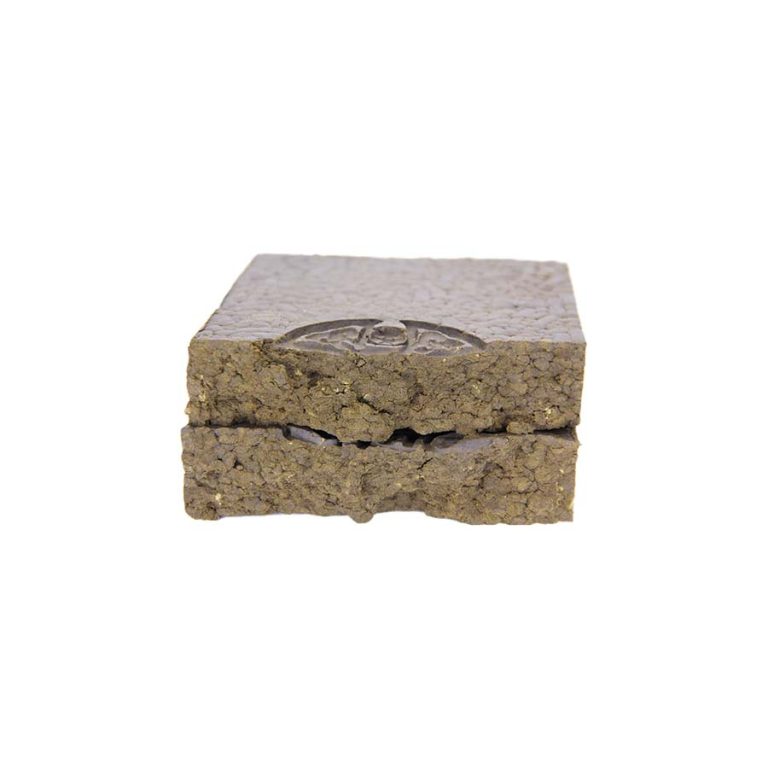 Thor’s Hammer Hash – Cheap Canna