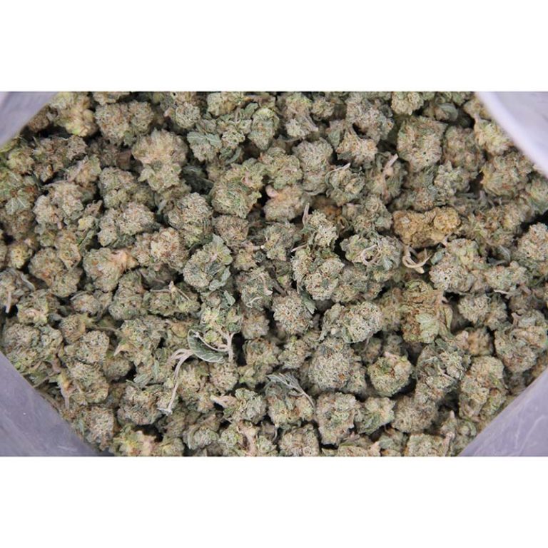 Donkey Butter (popcorn) AAA – Cheap Canna