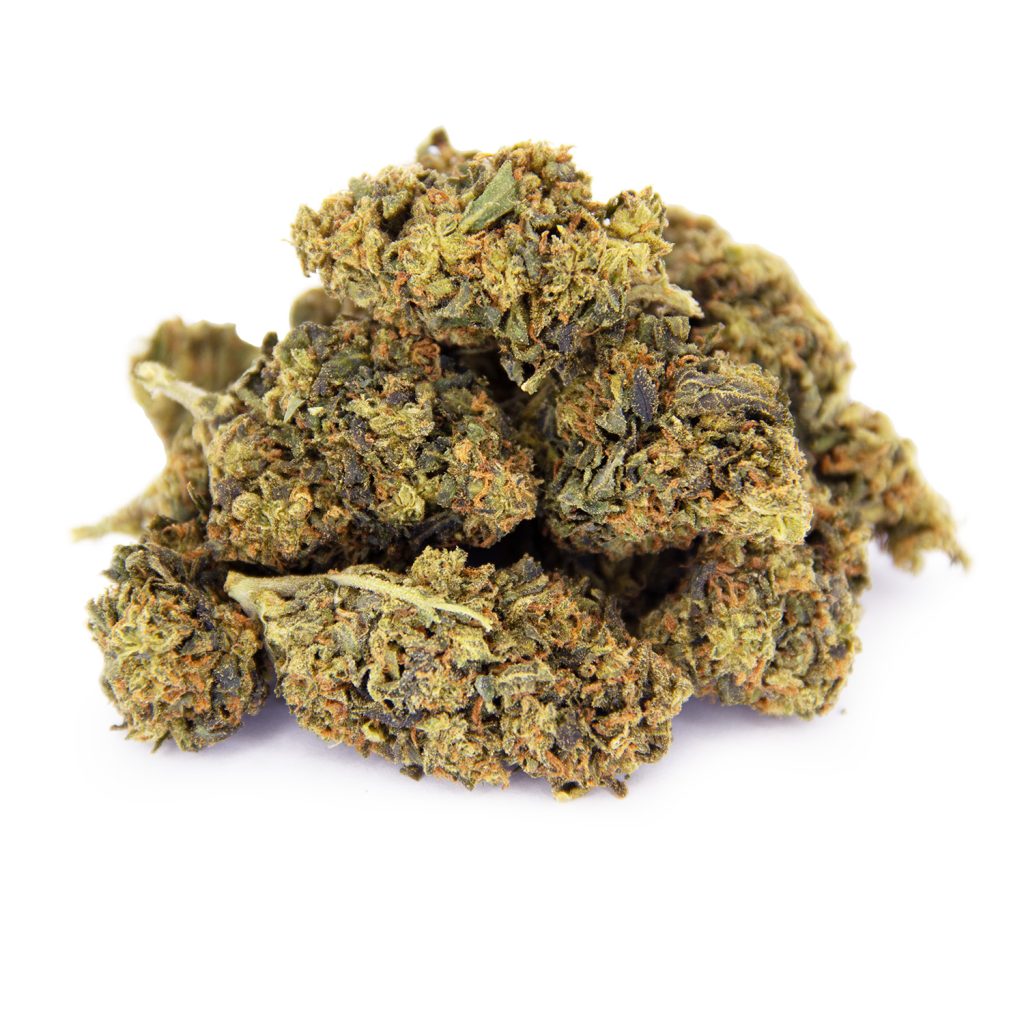 Cheap Canna – The Cheapest Marijuana Mail Order Service in Canada