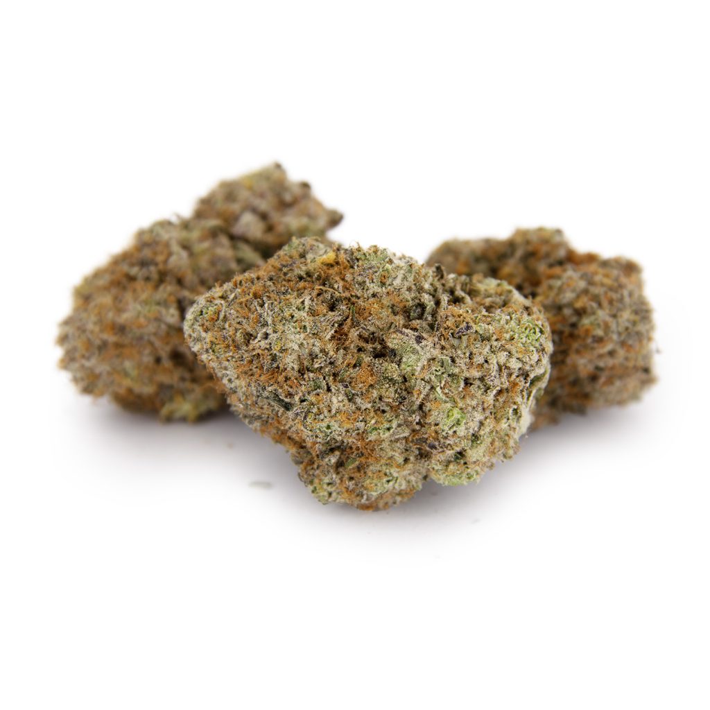 Cheap Canna – The Cheapest Marijuana Mail Order Service in Canada