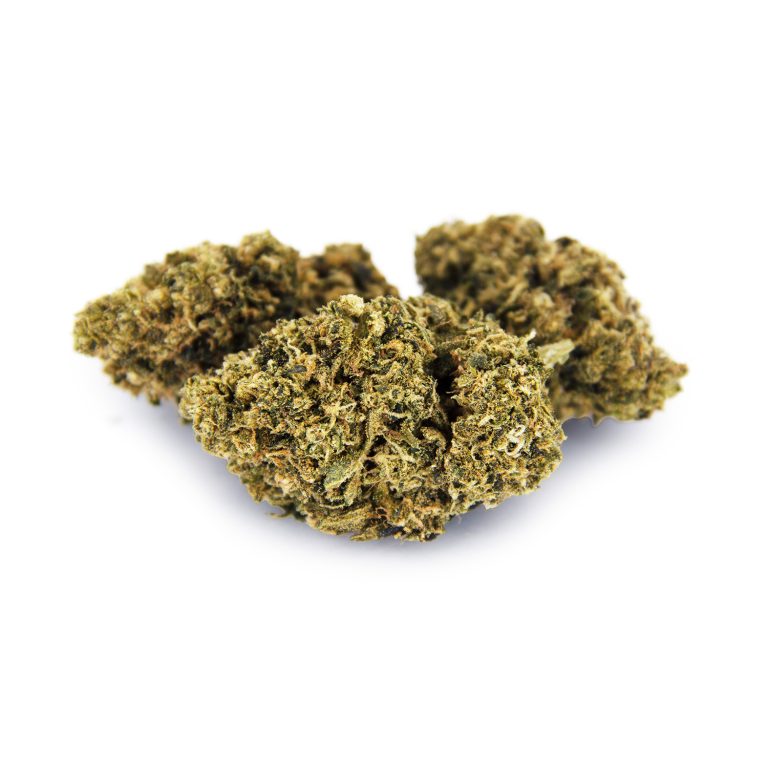 Sweet Tea AA – Cheap Canna