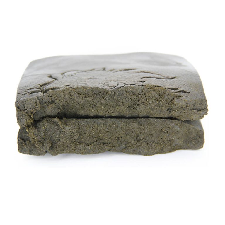 Red Dragon Hash – Cheap Canna