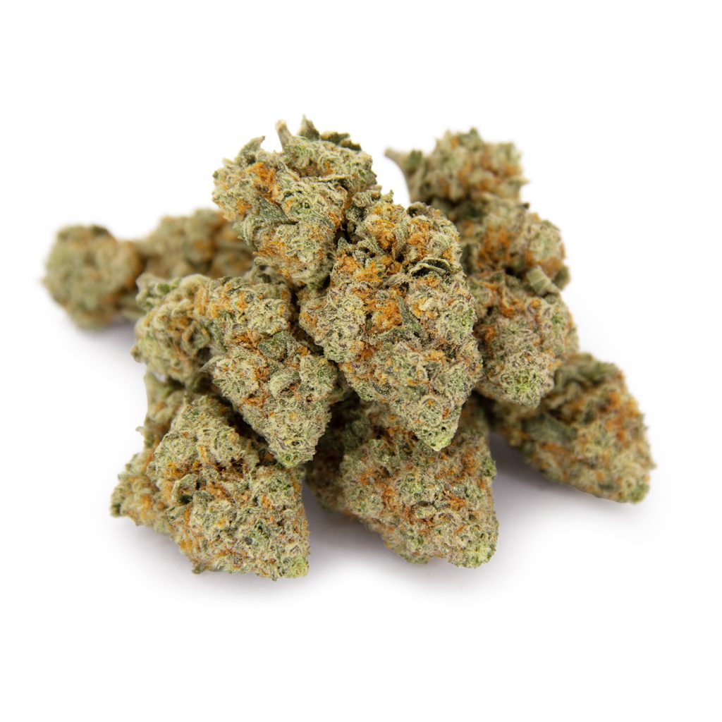 Juicy Fruit AA+ – Cheap Canna
