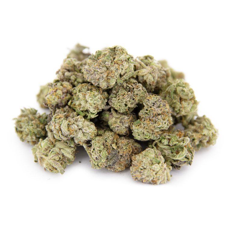 London Marker (smalls) AAA – Cheap Canna