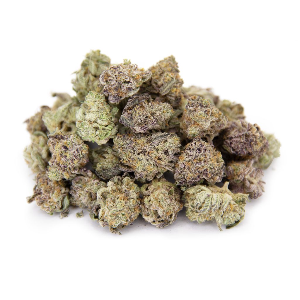 Orange Blossom Special (smalls) AAA+ – Cheap Canna