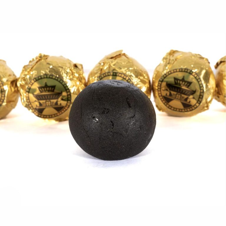 Nepalese Temple Hash Balls – Cheap Canna