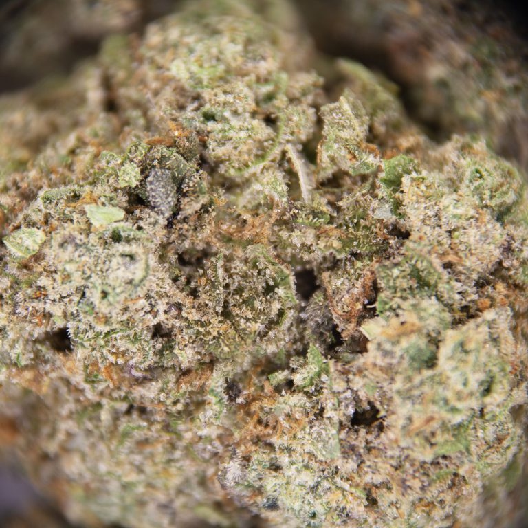 Donkey Butter AAA- – Cheap Canna