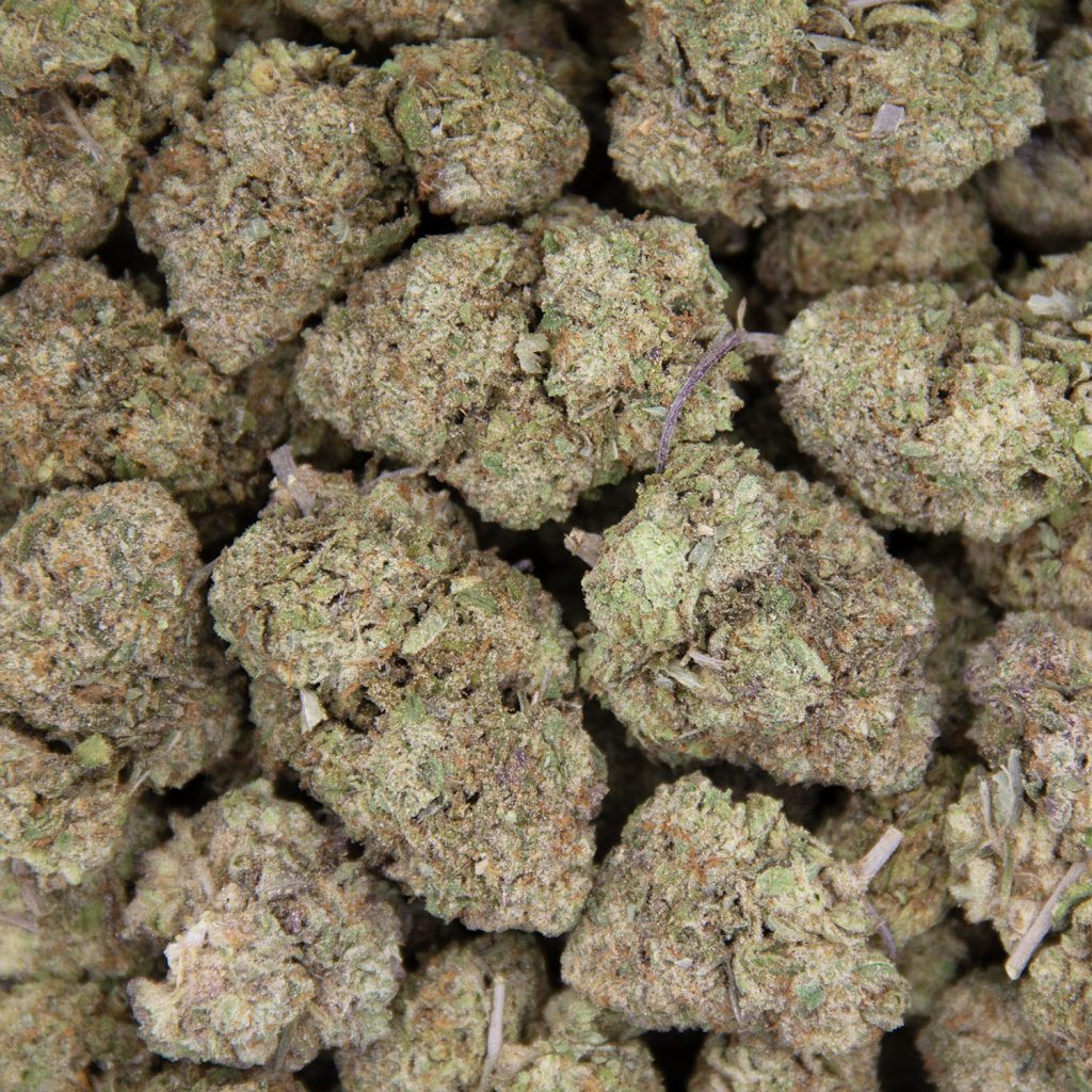 Donkey Butter AAA- – Cheap Canna