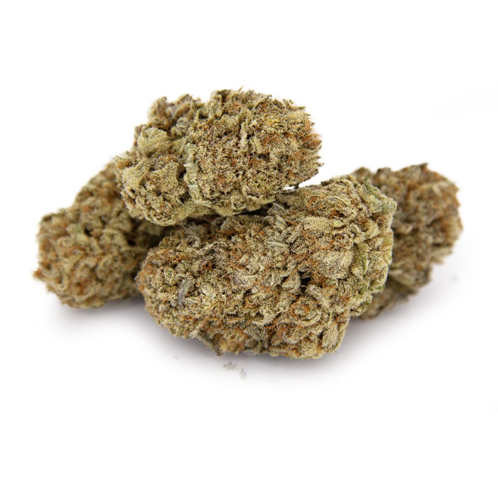 Lemon Tart AA+ – Cheap Canna